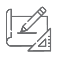 Scan Display Solutions | Award-winning exhibition stand builders