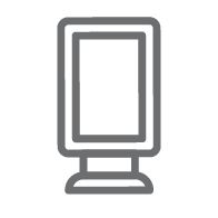 Scan Display Solutions | Award-winning exhibition stand builders