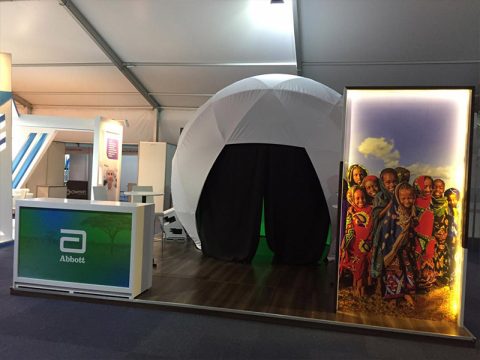 Portfolio | Scan Display Solutions