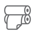 Scan Display Solutions | Award-winning exhibition stand builders