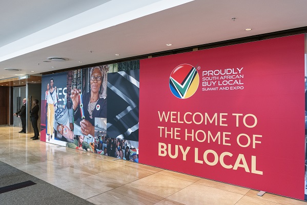 Printing | Scan Display Solutions