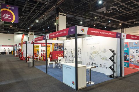 Portfolio | Scan Display Solutions