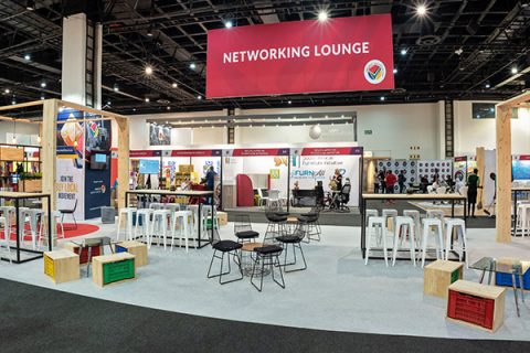 Portfolio | Scan Display Solutions