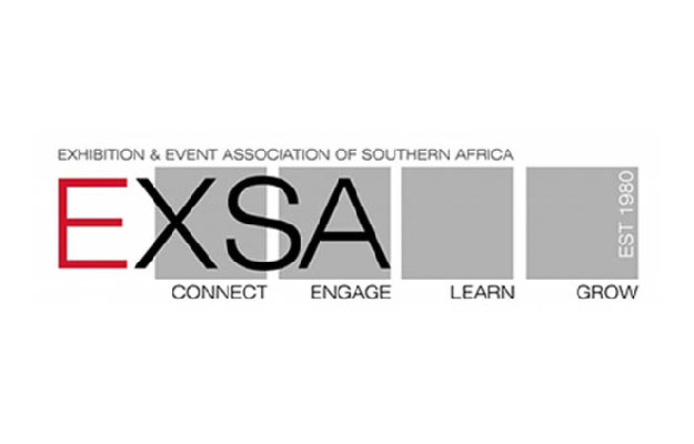 Scan Display Solutions | Award-winning exhibition stand builders