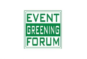 Scan Display Solutions