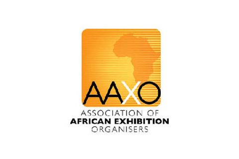 Scan Display Solutions | Award-winning exhibition stand builders