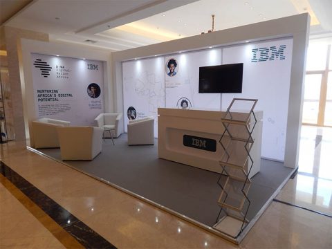 Portfolio | Scan Display Solutions