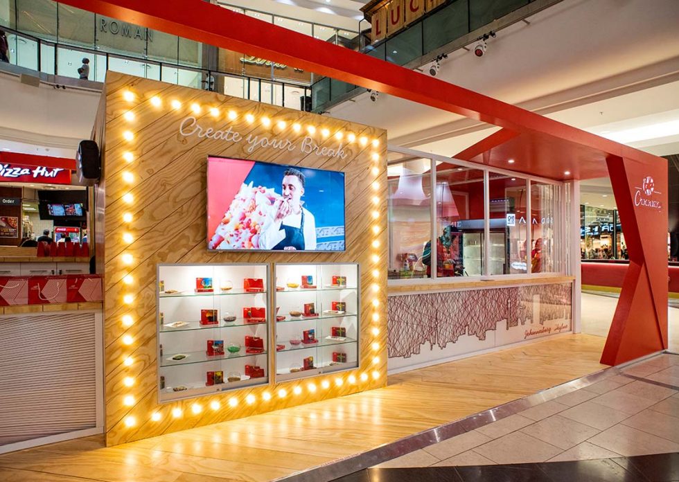 Portfolio | Scan Display Solutions