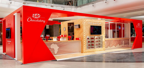 Portfolio | Scan Display Solutions